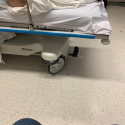 COMMUNITY FIRST MEDICAL CENTER - 33 Photos & 110 Reviews - 5645 W ...