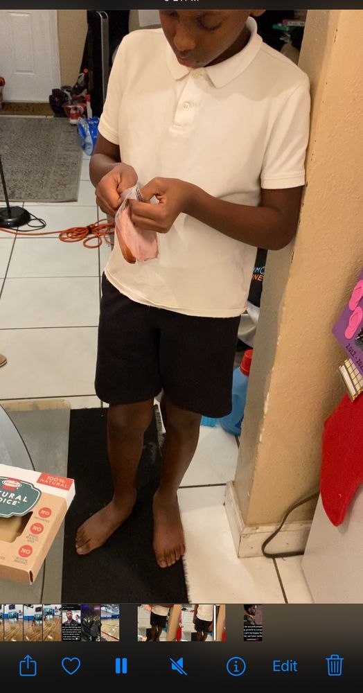 BREAKTHROUGH PEDIATRIC SPEECH & OCCUPATIONAL THERAPY CENTER - Updated December 2025 - 39 Photos ...