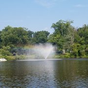 ESSEX COUNTY PARK COMMISSION VERONA PARK - 157 Photos & 53 Reviews ...