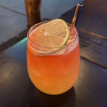 THE BOX SOCIAL - Updated May 2024 - 274 Photos & 269 Reviews - 3971 N ...