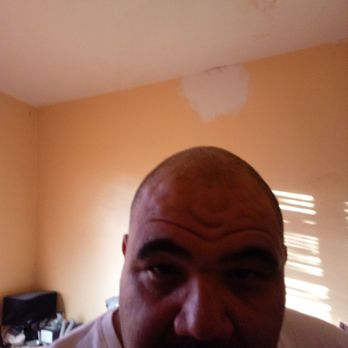 KLIPPER KINGS - Updated December 2025 - 18 Photos & 28 Reviews - 267 W ...