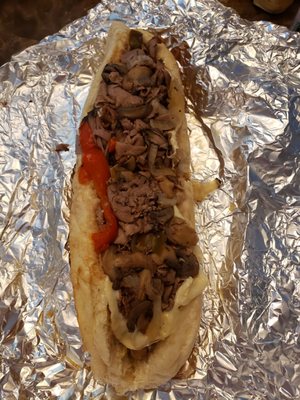 CALABRESELLA IMPORTERS OF ITALIAN & GREEK FOOD - Updated April 2025 ...