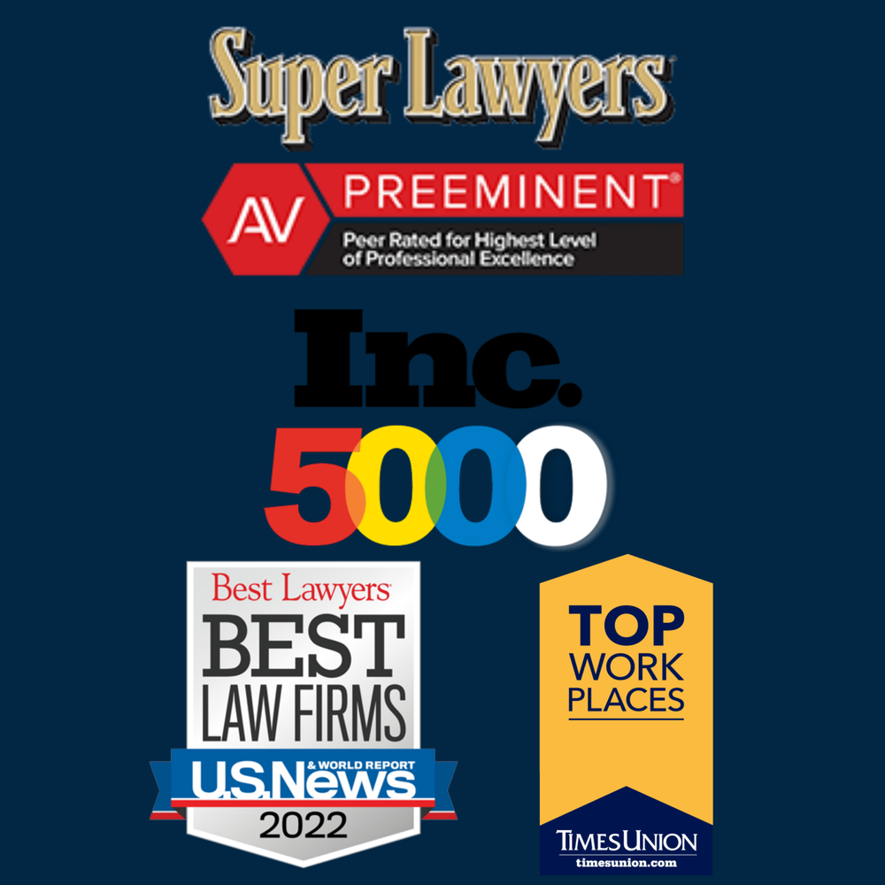 TULLY RINCKEY - ROCHESTER - Updated September 2025 - 12 Photos - 400 ...