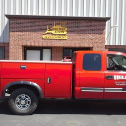 HELMER SEPTIC - 26 Photos - 60 Detroit St, Cary, Illinois - Septic ...