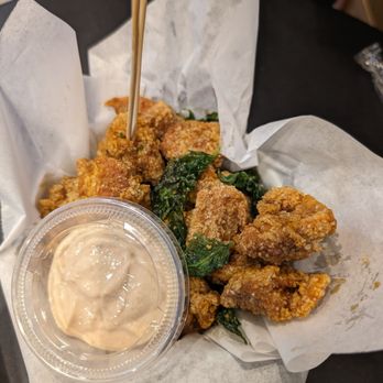 SONO KITCHEN & BOBA - Updated January 2025 - 339 Photos & 215 Reviews ...