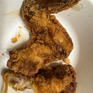 KING DOH CHINESE RESTAURANT - Updated June 2025 - 42 Photos & 90 ...