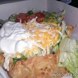 VARSITY BURGER - Updated February 2025 - 503 Photos & 835 Reviews - 600 ...