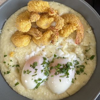 EASY ‘QUE - Updated April 2025 - 1134 Photos & 659 Reviews - 767 Kailua ...