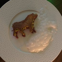 BARDEA STEAK - Updated March 2025 - 151 Photos & 74 Reviews - 608 North ...