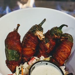 REDEMPTION BAR AND GRILL - Updated July 2024 - 269 Photos & 189 Reviews ...