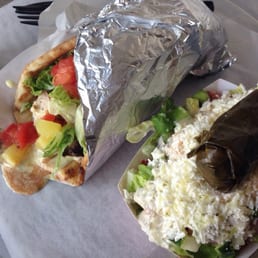 GYROVILLE - Updated December 2025 - 151 Photos & 239 Reviews - 1489 SE ...