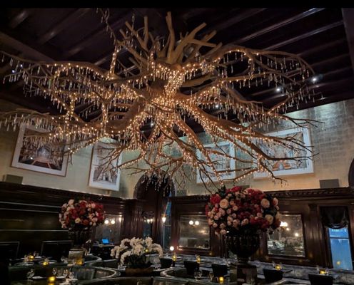 THE ‘QUIN HOUSE - Updated December 2025 - 217 Commonwealth Ave, Boston ...