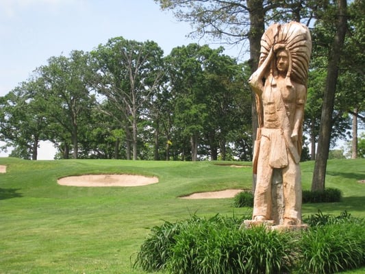 BIG RUN GOLF CLUB - Updated December 2025 - 13 Photos & 40 Reviews ...