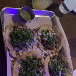 BRAVIS - Updated November 2024 - 234 Photos & 249 Reviews - 2815 ...