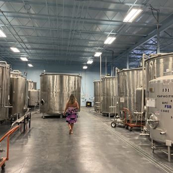 ST PETERSBURG DISTILLERY - Updated August 2025 - 204 Photos & 54 ...