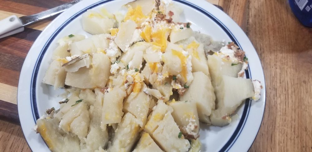 SNOW TOP DRIVE IN - Updated December 2025 - 10 Photos & 18 Reviews ...