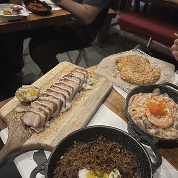 TAKE31 - 2762 Photos & 925 Reviews - 15 E 31st St, New York, New York ...