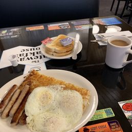 GATEWAY BREAKFAST HOUSE - Updated June 2025 - 402 Photos & 454 Reviews ...