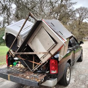 GREENHOUSE ROAD LANDFILL - Updated December 2025 - 3510 Greenhouse Rd ...