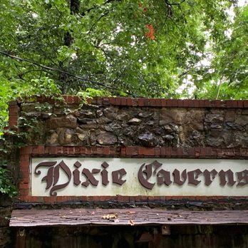DIXIE CAVERNS - Updated October 2025 - 84 Photos & 50 Reviews - 5753 W ...