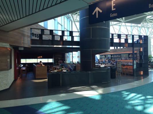 THE COUNTRY CAT - Updated August 2024 - 369 Photos & 414 Reviews - 7000 ...