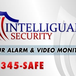 INTELLIGUARD SECURITY - 94 Photos & 42 Reviews - 518 Charity Way ...