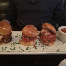 OLAZZO - Updated January 2026 - 617 Photos & 822 Real Reviews - 7921 ...