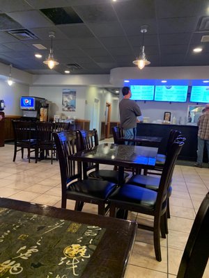 YIRO GYRO - Updated January 2025 - 43 Photos & 110 Reviews - 657 ...