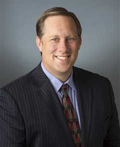 FARMERS INSURANCE - MATTHEW CHEEVER - Updated July 2025 - 4994 Lower ...