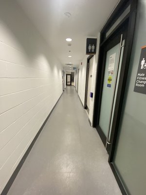 SOUTHFIELDS COMMUNITY CENTRE - Updated December 2025 - 225 Dougall ...