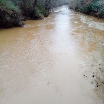 YELLOW RIVER PARK - Updated December 2025 - 124 Photos & 26 Reviews ...