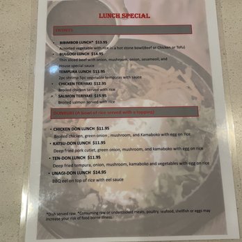 TAKE SUSHI - Updated December 2025 - 197 Photos & 291 Reviews - 1366 ...