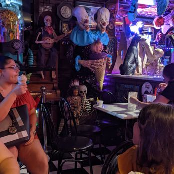 CHERRY SMASH - Updated January 2025 - 1450 Photos & 871 Reviews - 8000 ...