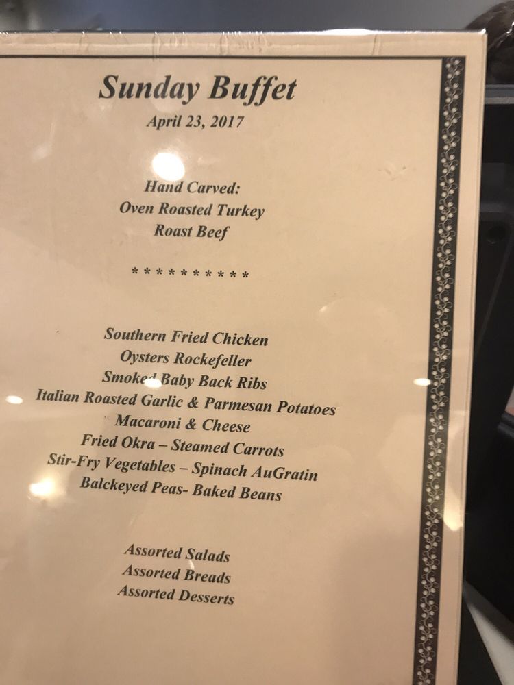 GRAYSON VALLEY COUNTRY CLUB - Updated July 2024 - 2201 Grayson Valley ...