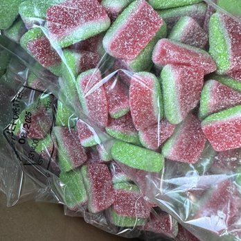 JACK’S CANDY - Updated December 2025 - 1139 Photos & 637 Reviews - 777 ...