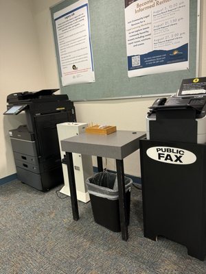 DELTONA REGIONAL LIBRARY - Updated August 2025 - 32 Photos - 2150 ...