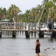 OCEAN INLET PARK - 109 Photos - Boating - 6990 N Ocean Blvd, Boynton ...