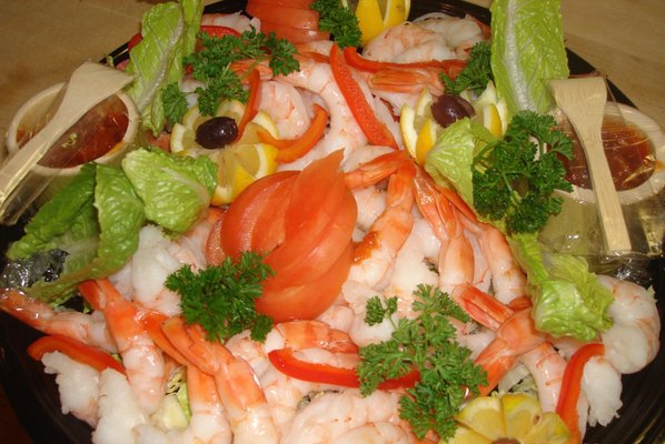 THE MEATING PLACE WEST - Updated September 2025 - 36 Photos & 30 ...