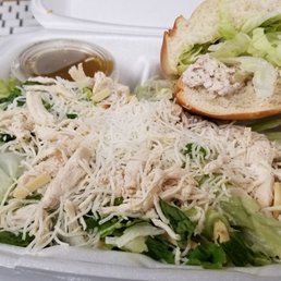 RASCALS TERIYAKI GRILL - 532 Photos & 853 Reviews - Japanese - 1540 W ...