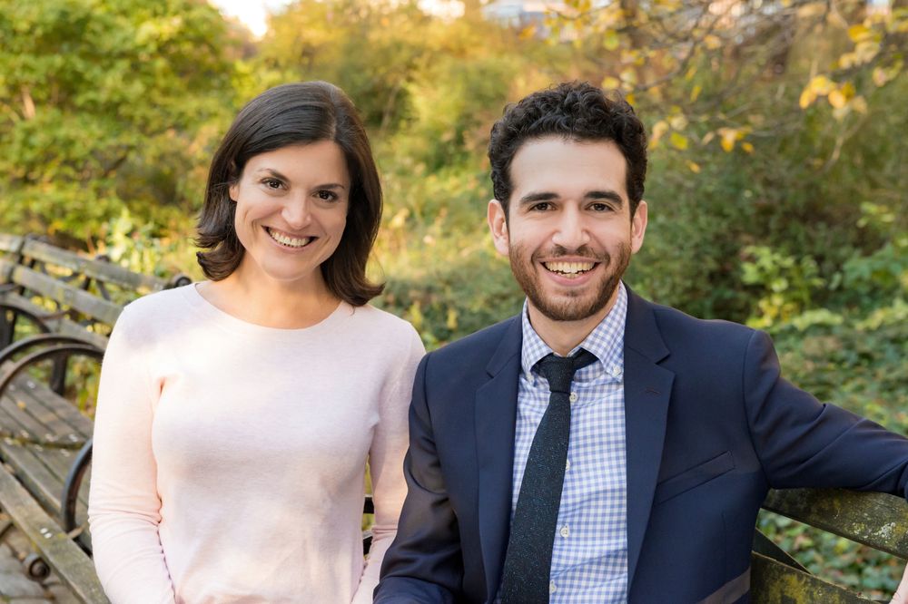 NYC TEACHERS WHO TUTOR - Updated November 2024 - 710 Broadway, New York ...