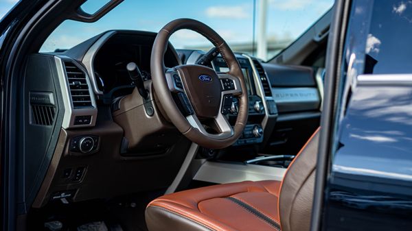 EMBRUN FORD - Updated October 2025 - 71 Photos - 608 Notre Dame St ...