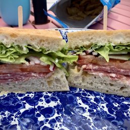 PANINO - SOLVANG - Updated December 2025 - 178 Photos & 270 Reviews ...