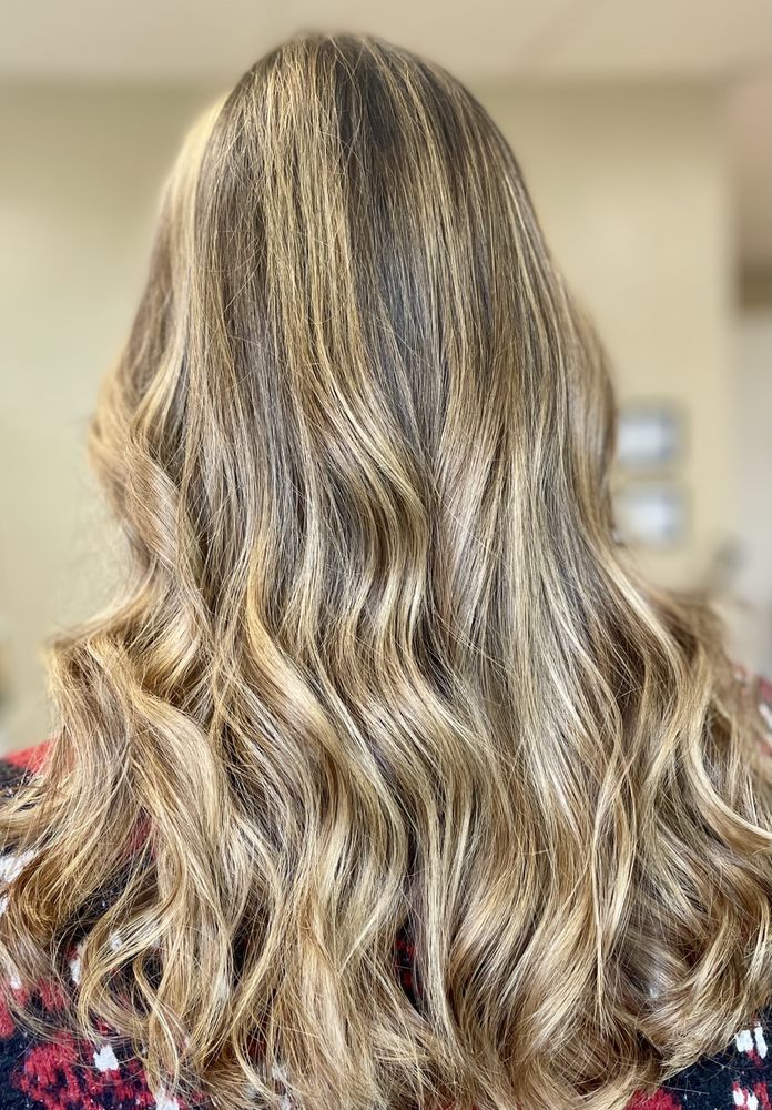 BUFFALO HAIR BY SYDNEY - Updated July 2025 - 15 Photos - 22 Main St ...