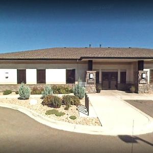 FAITH PROPERTY MANAGEMENT - Updated January 2025 - 27 Reviews - 300 E ...