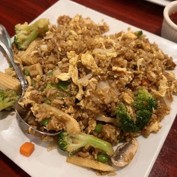 HUNAN DYNASTY - Updated November 2024 - 221 Photos & 283 Reviews - 215 ...