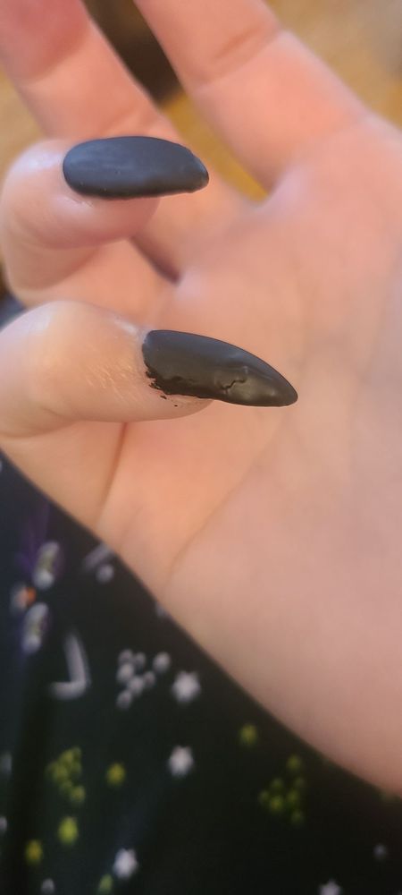 KB NAILS - Updated June 2025 - 84 Photos & 74 Reviews - 1345 Center Dr ...