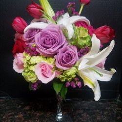 Lily Flower Shop - 2019 All You Need to Know BEFORE You Go (with Photos ...