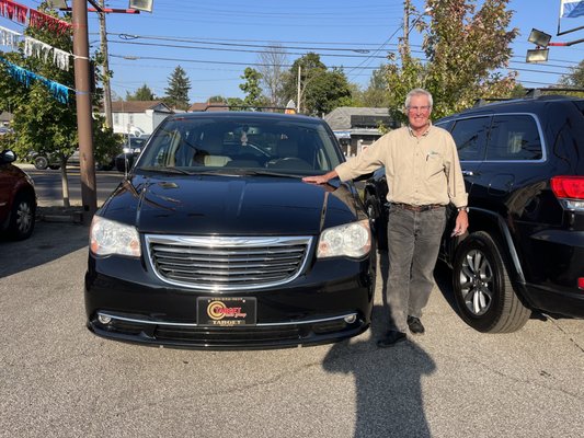 TARGET AUTOMOTIVE GROUP - Updated October 2025 - 23 Photos - 566 ...