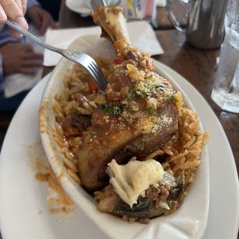 TO STEKI - Updated June 2025 - 131 Photos & 99 Reviews - 20-14 Francis ...