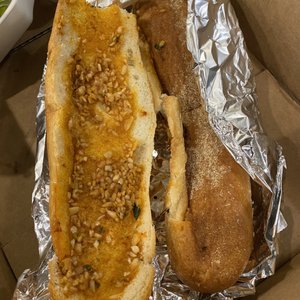 FORTE PIZZERIA & RISTORANTE - Updated January 2025 - 209 Photos & 317 ...